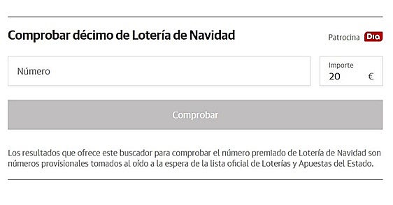 Bokep indo viral anak sma